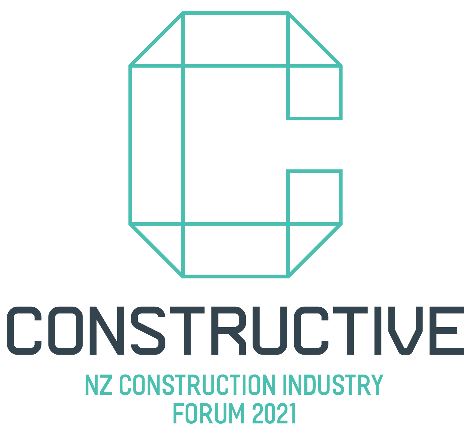 Constructive 2021 - State of the Sector Survey Results